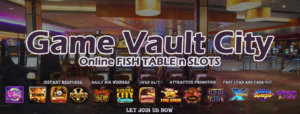 Game Vault 777 - Play GameVault 777 Online for Real Money
